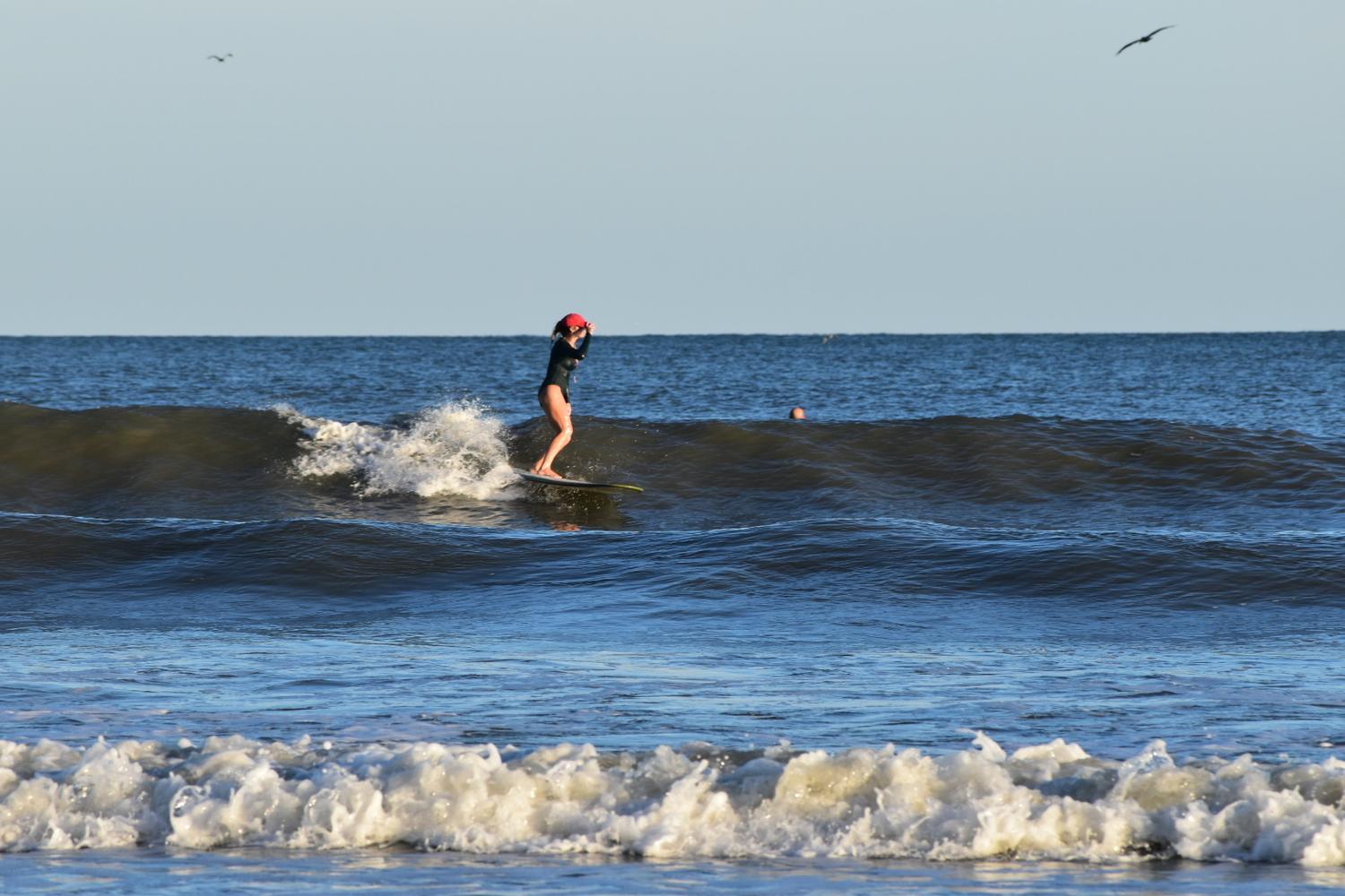 A Marketing Blog | Obviouslee | Obviouslee Marketing