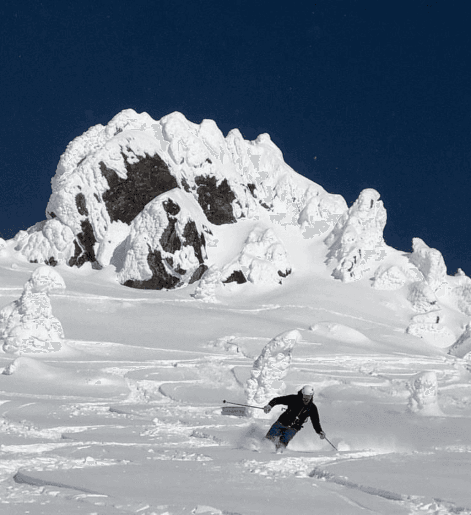 A Marketing Blog | Obviouslee | Obviouslee Marketing