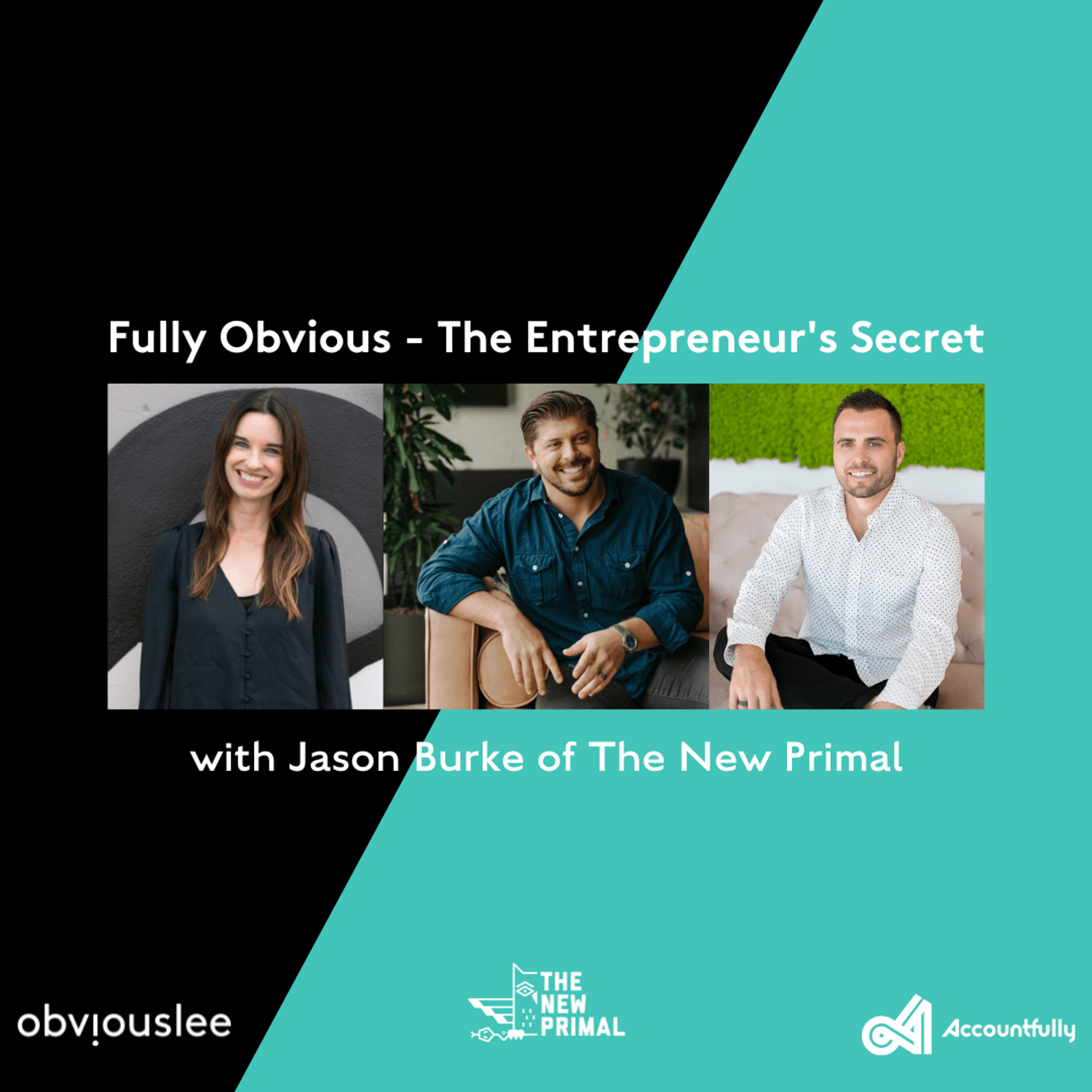 A Marketing Blog | Obviouslee | Obviouslee Marketing